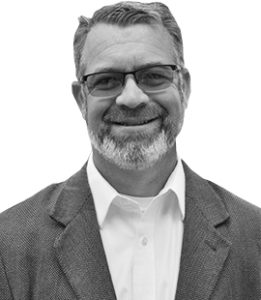 Team - Phoreus Biotech