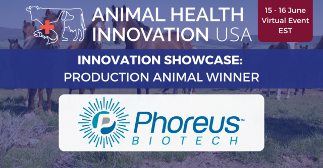 Life Sciences, Nanocarrier Technology - Phoreus Biotech