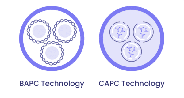 Nanocarriers: Understanding the Benefits of Nanocarrier Technology| Phoreus